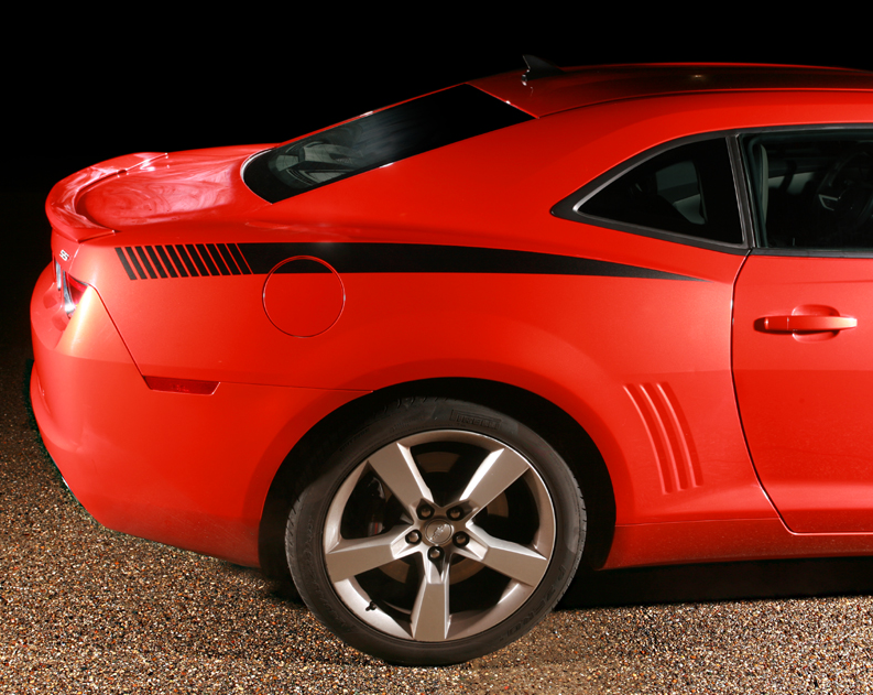 Gulf Coast Jeep Club | AlphaVinyl