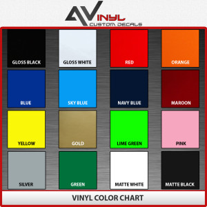 SEARCH AND RESCUE Banner | AlphaVinyl