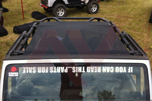 Customer's Gallery | AlphaVinyl