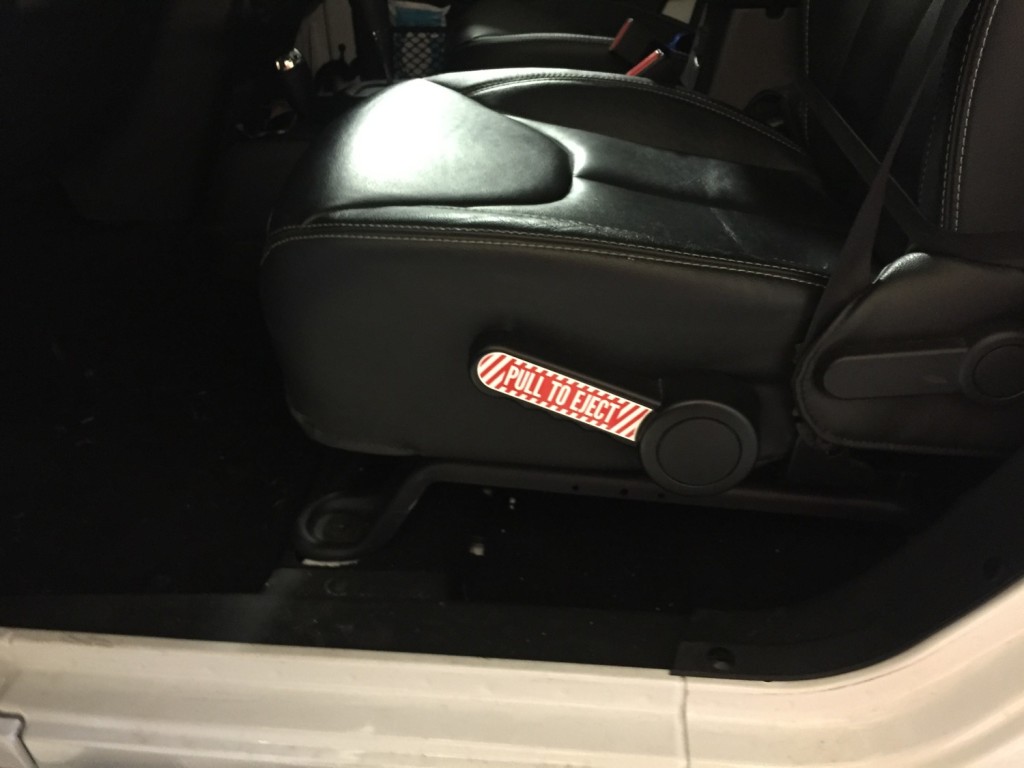 jeep-wrangler-sticker-pull-to-eject-handle-decal | AlphaVinyl